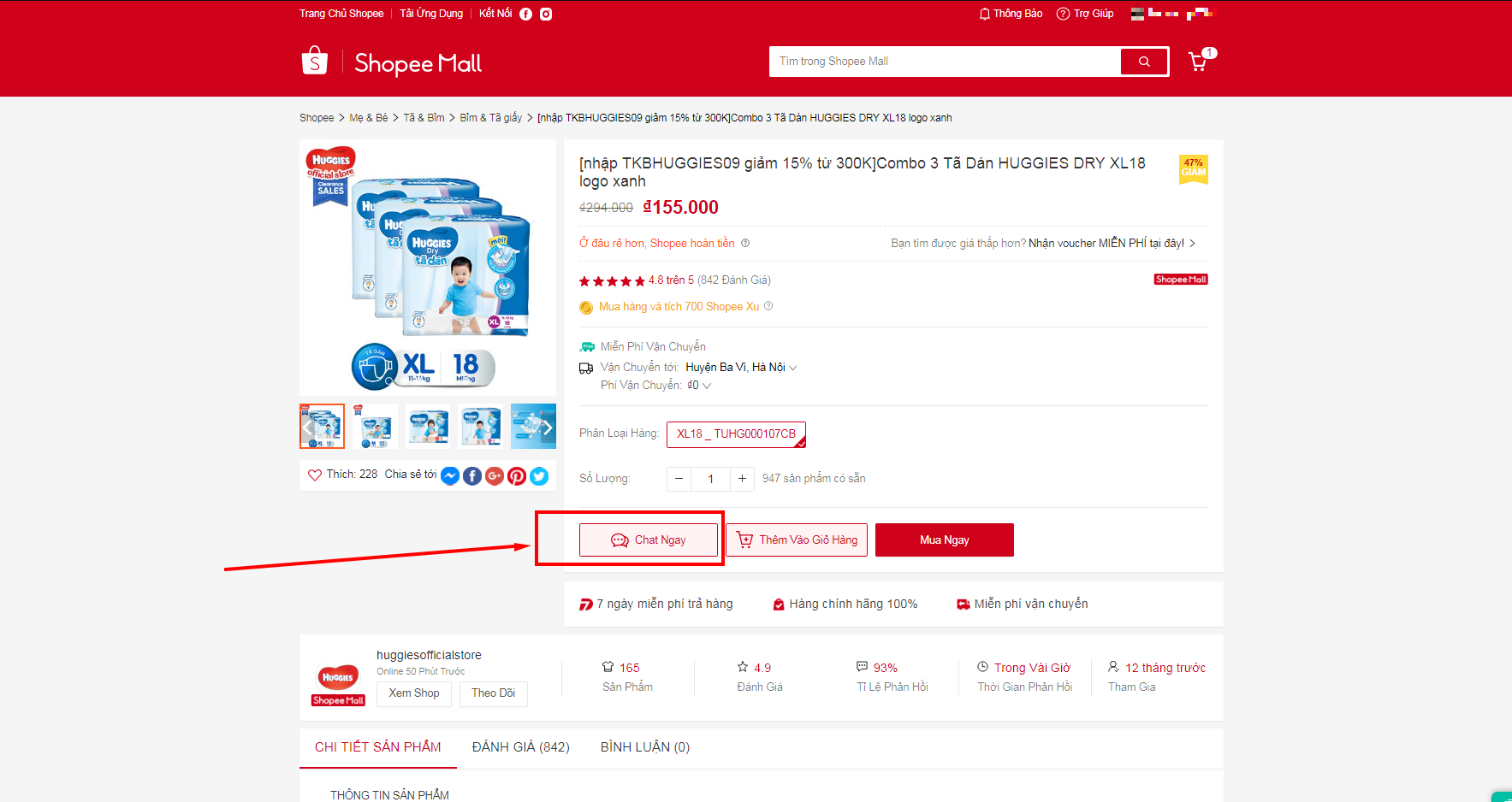 Liên lạc Shopee - Số tổng đài Shopee - Cách gọi Hotline Shopee chi tiết ...