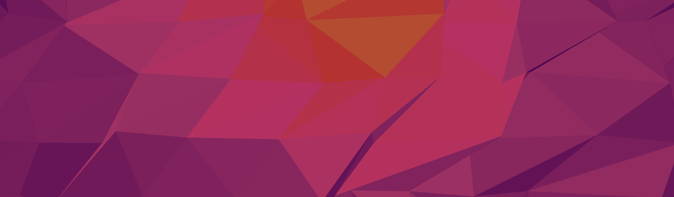 Chính sách bảo mật - MGG.VN